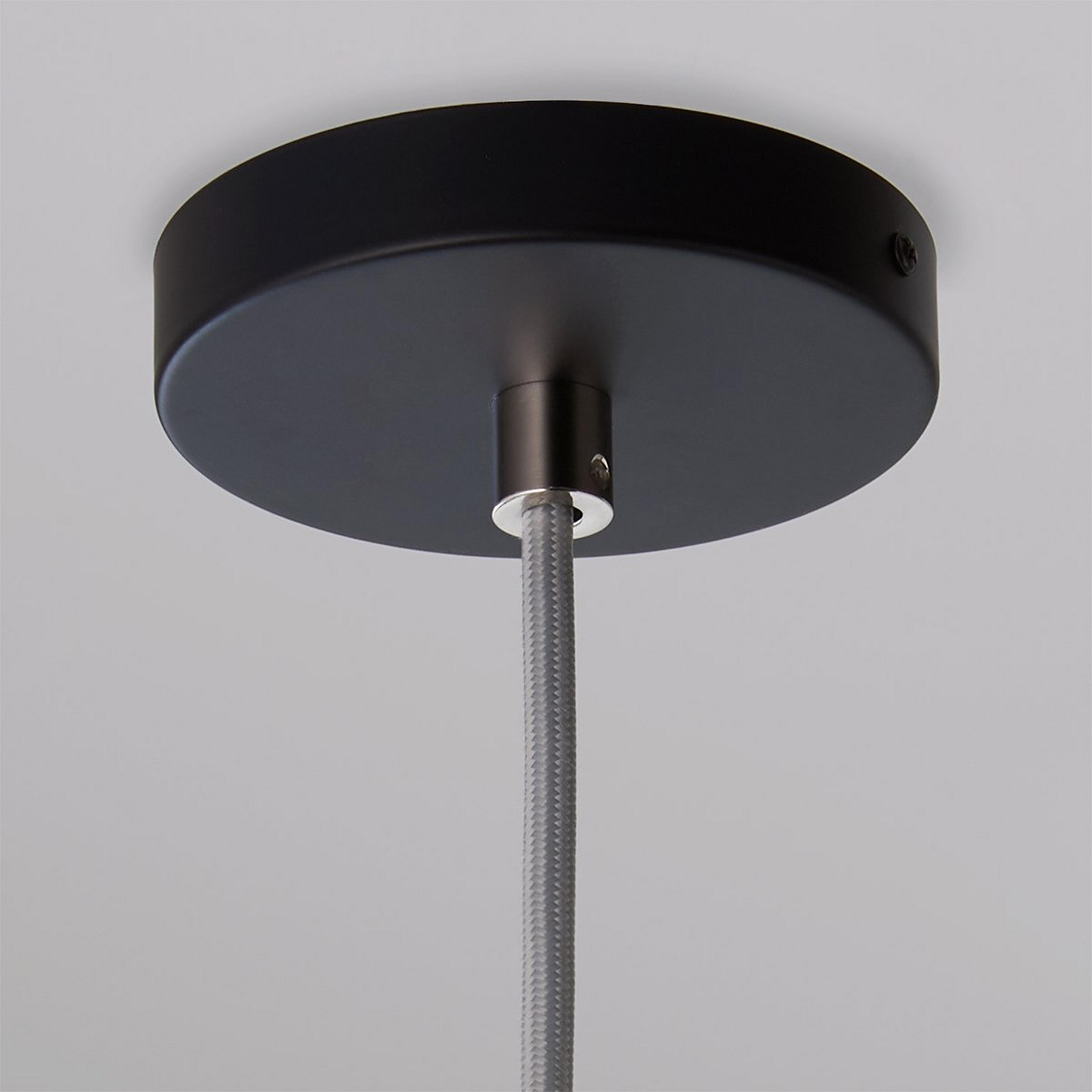Sloan Pendant | Shades of Light