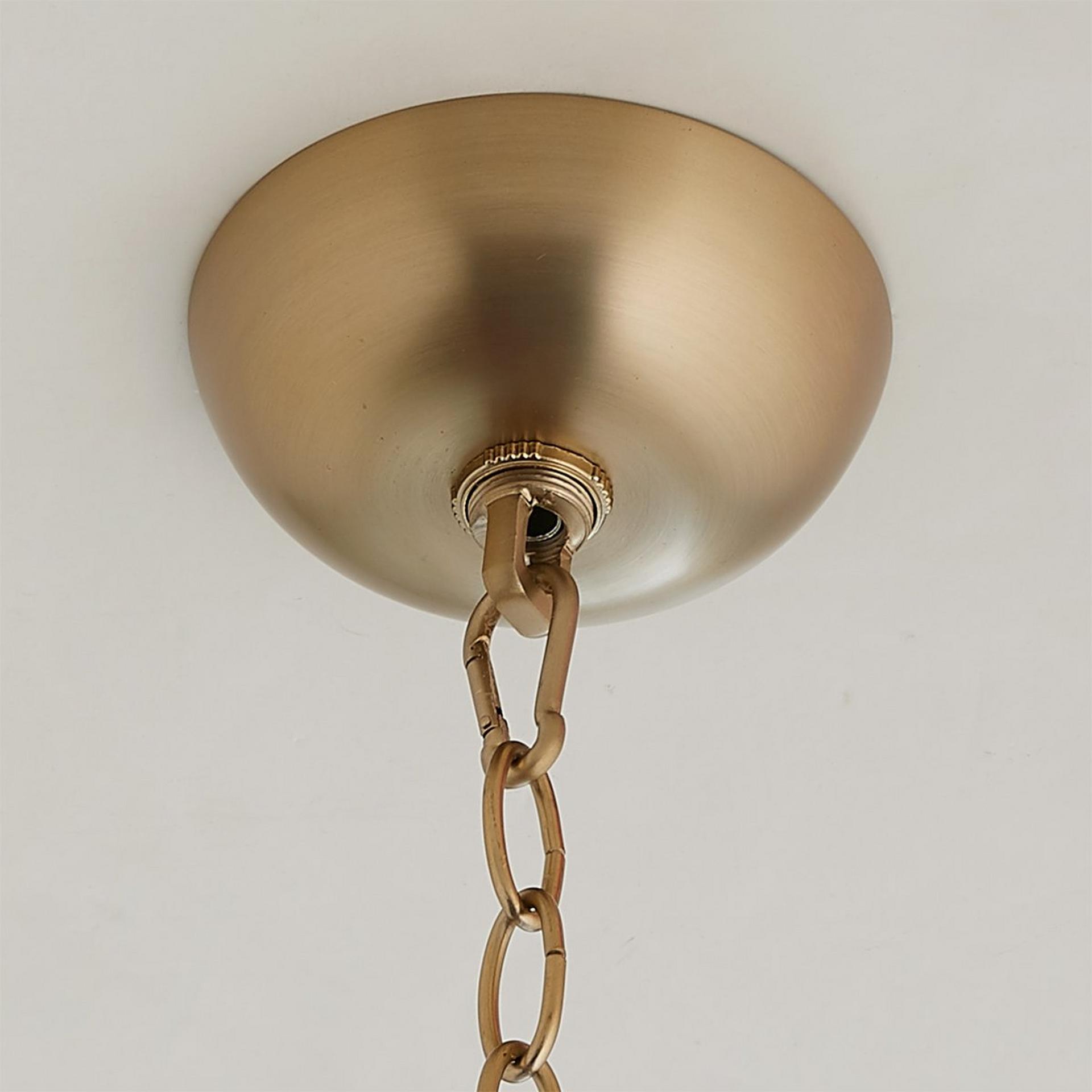 Reiss Pendant | Shades of Light