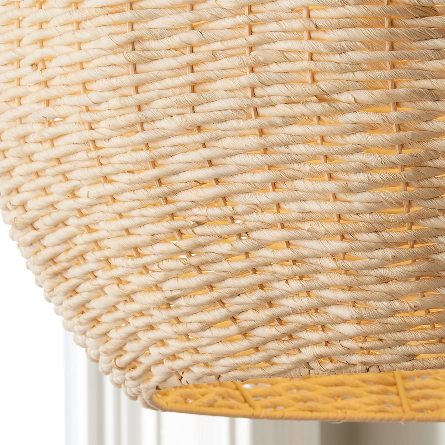 Bethel Beach Pendant | Shades of Light