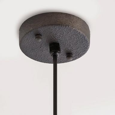 Verve Shell Pendant - Large | Shades of Light