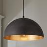 Verve Shell Pendant - Small | Shades of Light