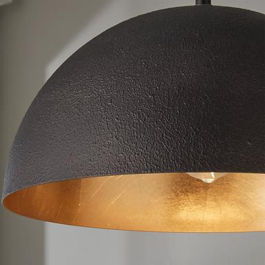 Verve Shell Pendant - Small | Shades of Light