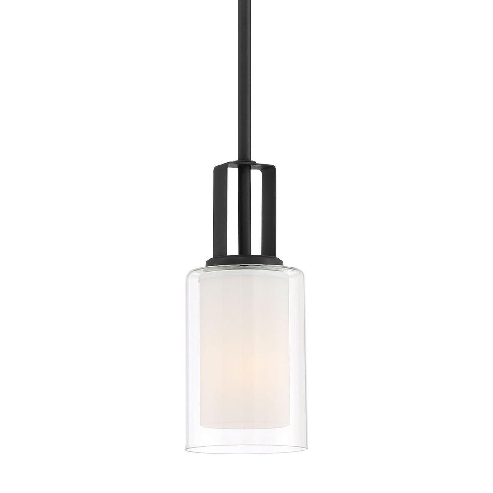 Lydia Pendant | Shades of Light