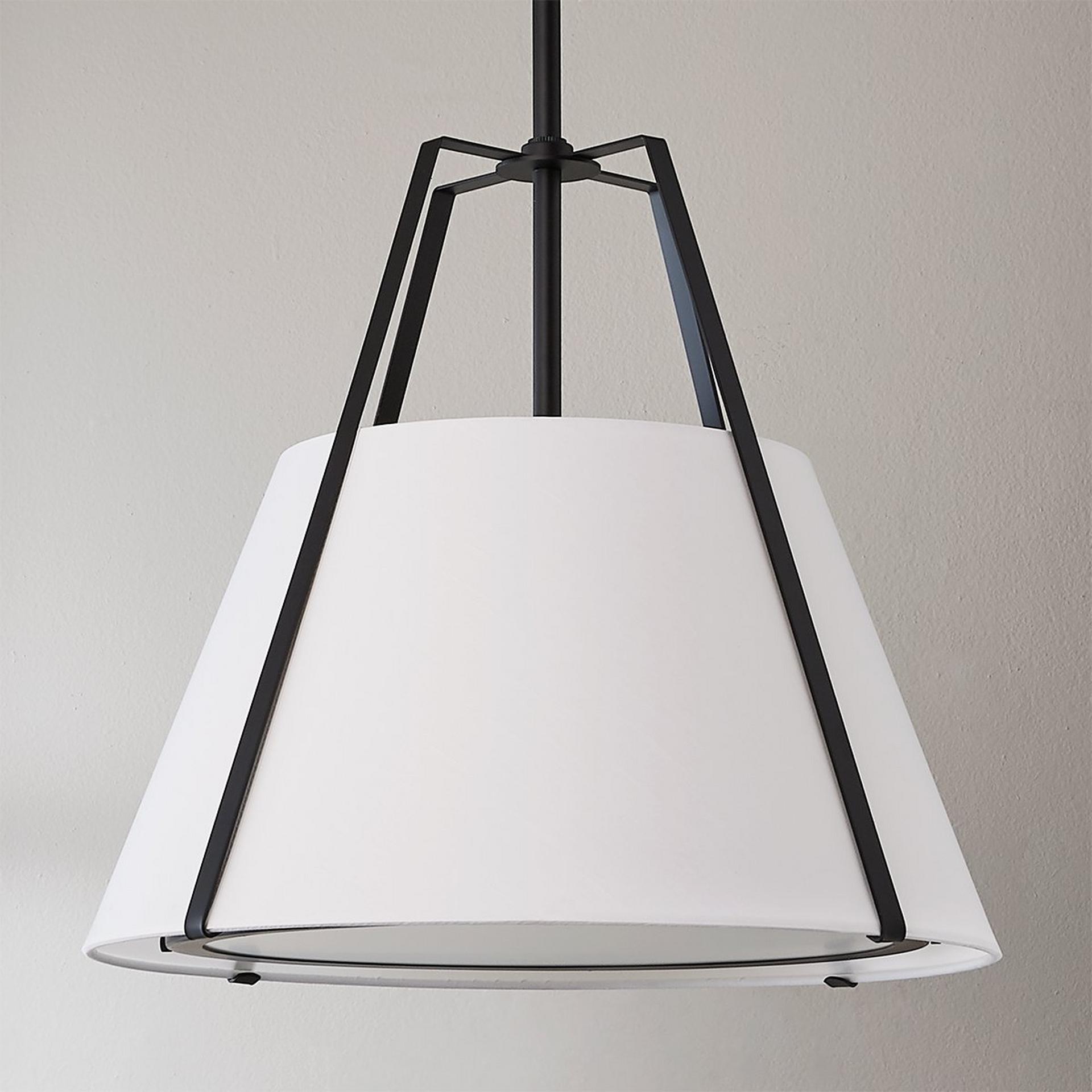 Intergalactic Ring Pendant | Shades of Light