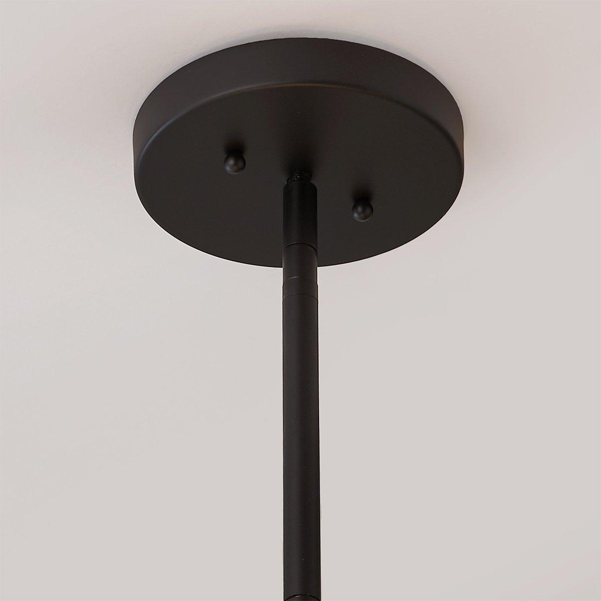 Intergalactic Ring Pendant | Shades of Light