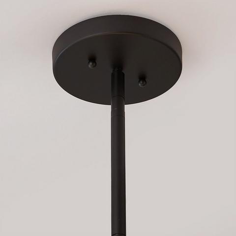 Intergalactic Ring Pendant | Shades of Light