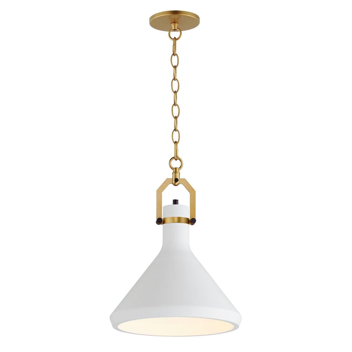 Lumbrado Pendant - Small | Shades of Light