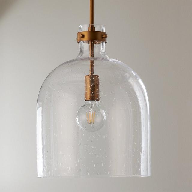 Faelyn Pendant - Large | Shades of Light