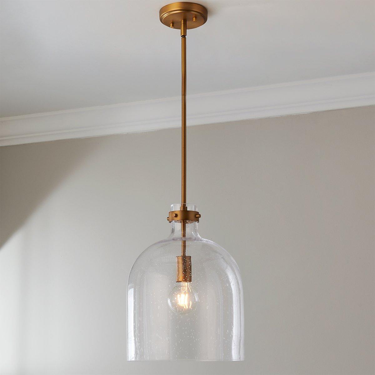 Faelyn Pendant Large Shades Of Light