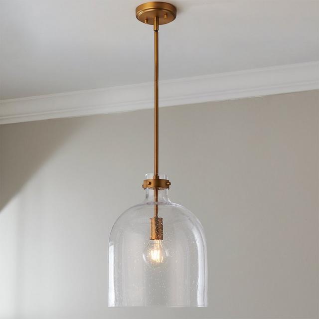 Faelyn Pendant - Large | Shades of Light