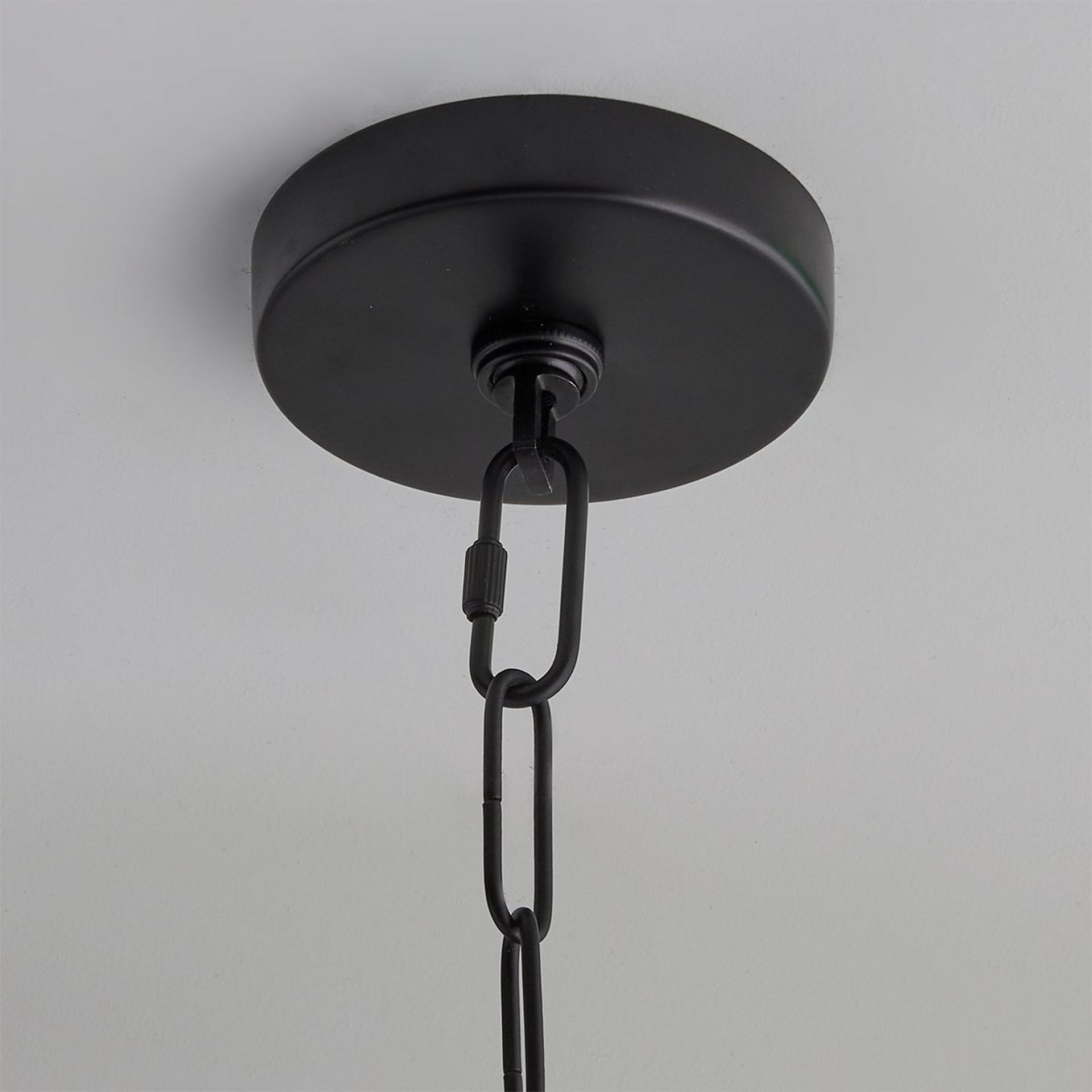 Maela Pendant | Shades of Light
