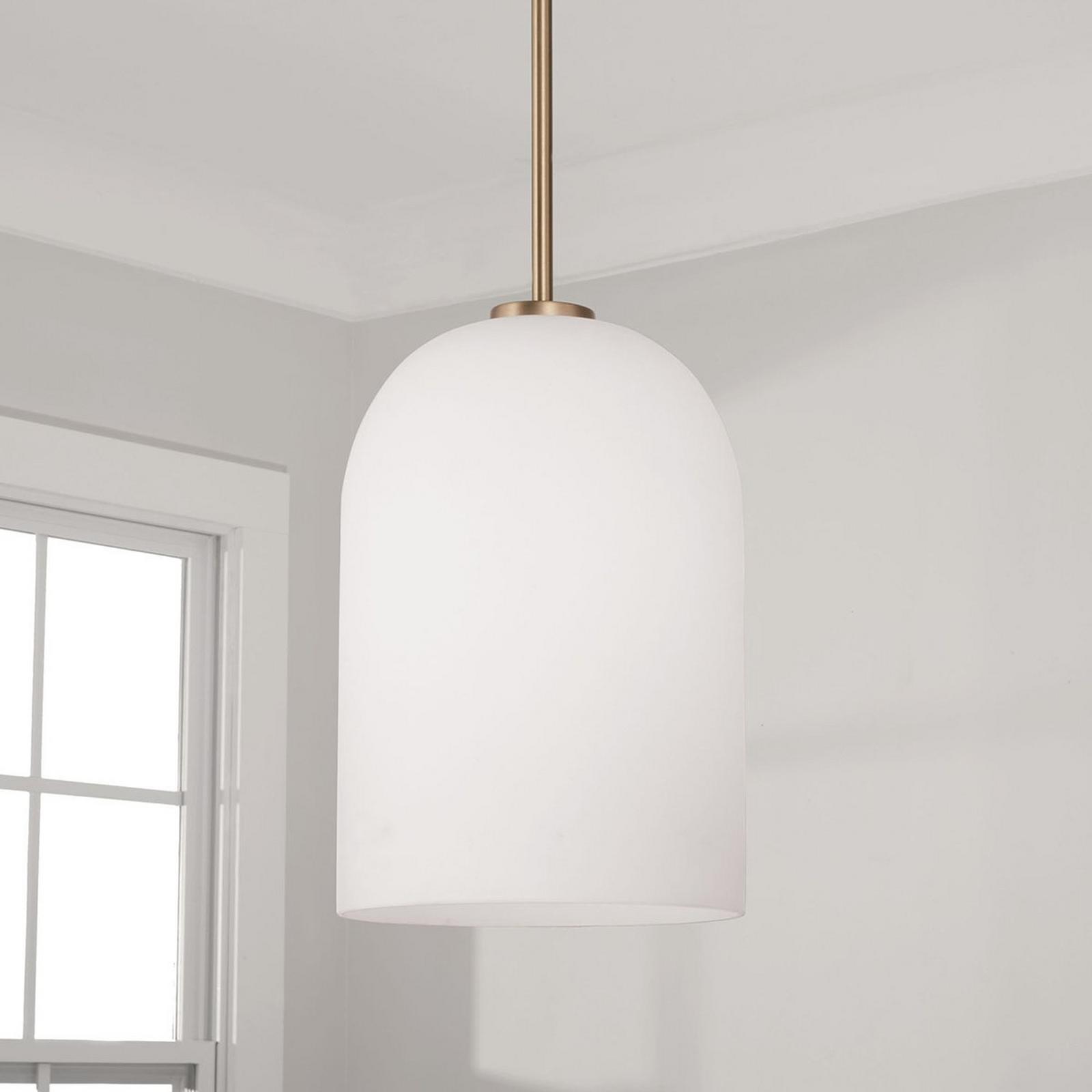 Verlice Vanity Light - 3 Light | Shades of Light