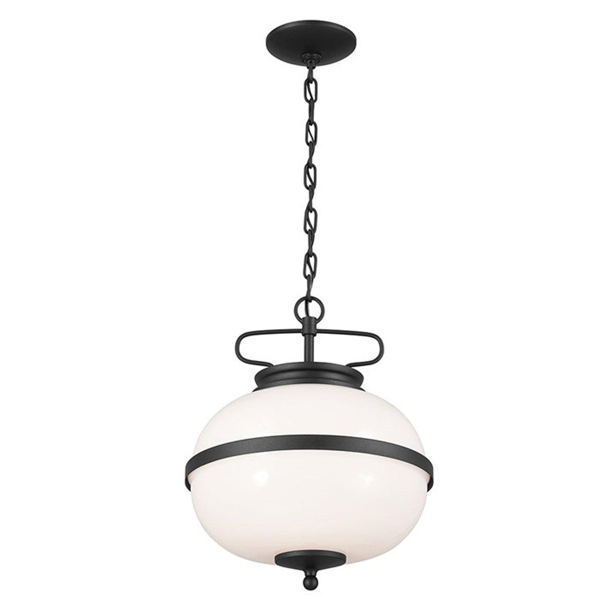 Dimarco Pendant | Shades of Light