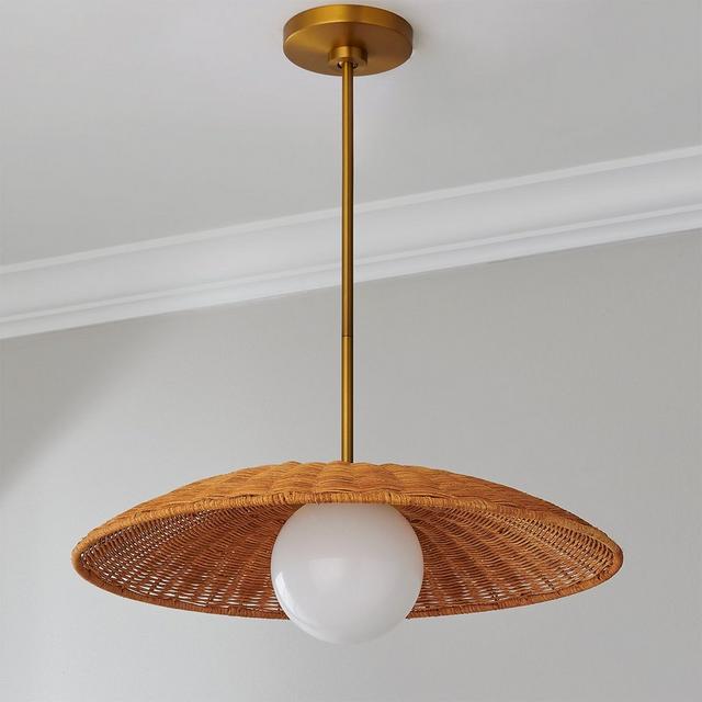 kate spade new york Mari Pendant | Shades of Light