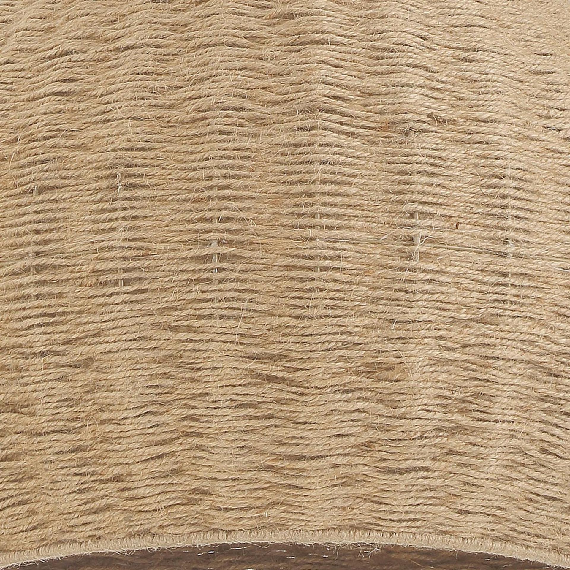 Encinitas Pendant | Shades of Light