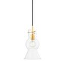 Pendant Lighting | Shop Hanging Lights | Shades of Light