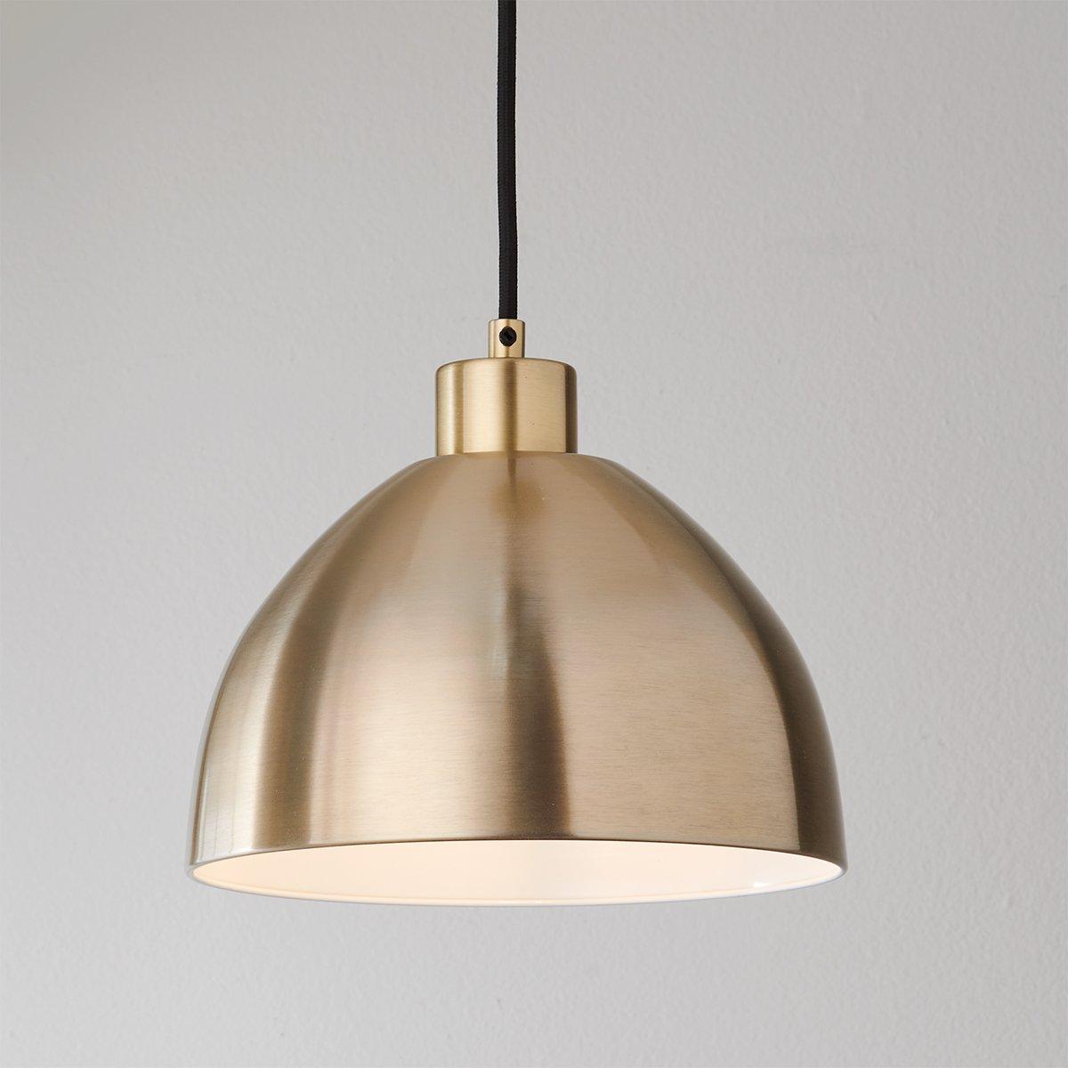 Young House Love Dapper Pendant | Shades of Light