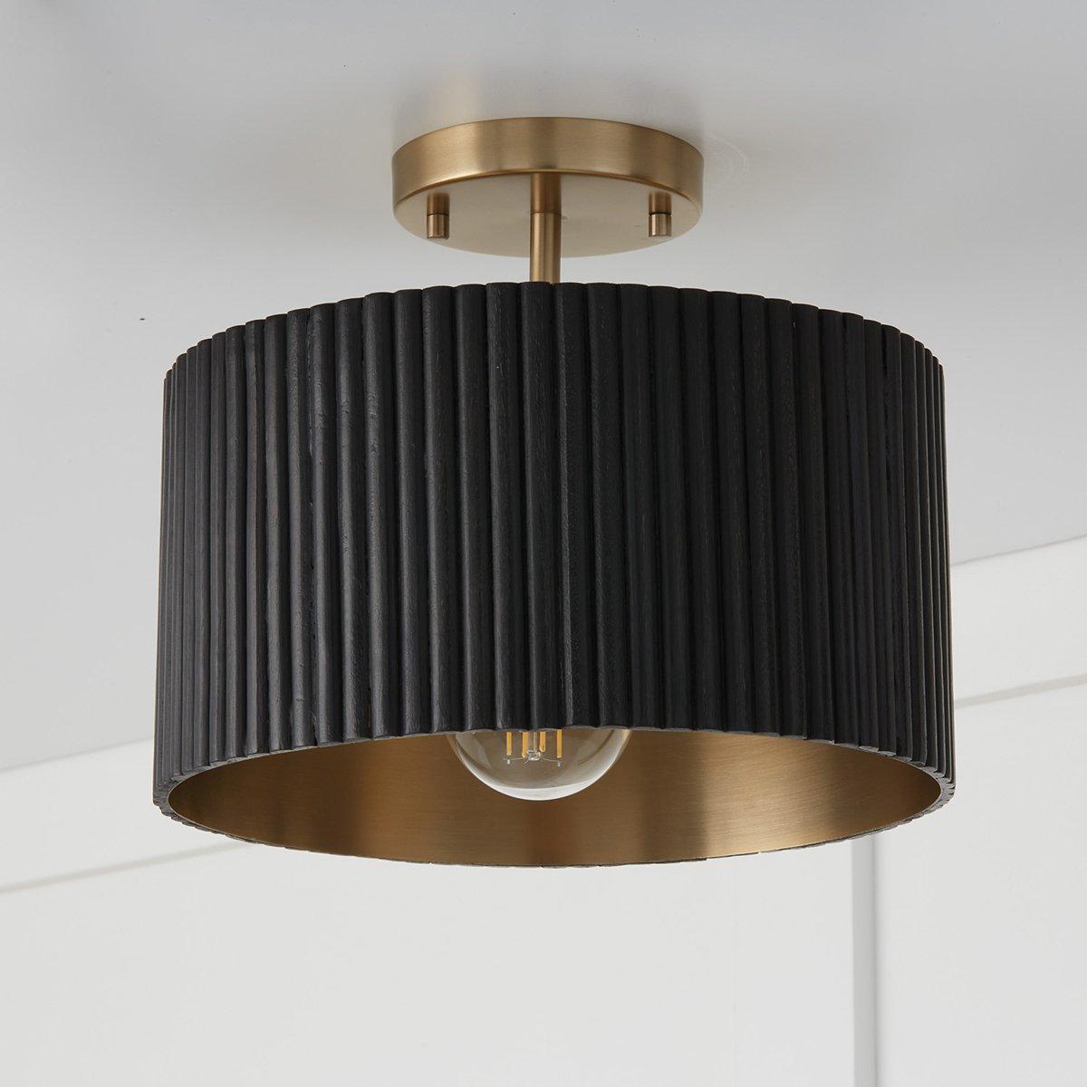 Chavis Island Chandelier | Shades of Light