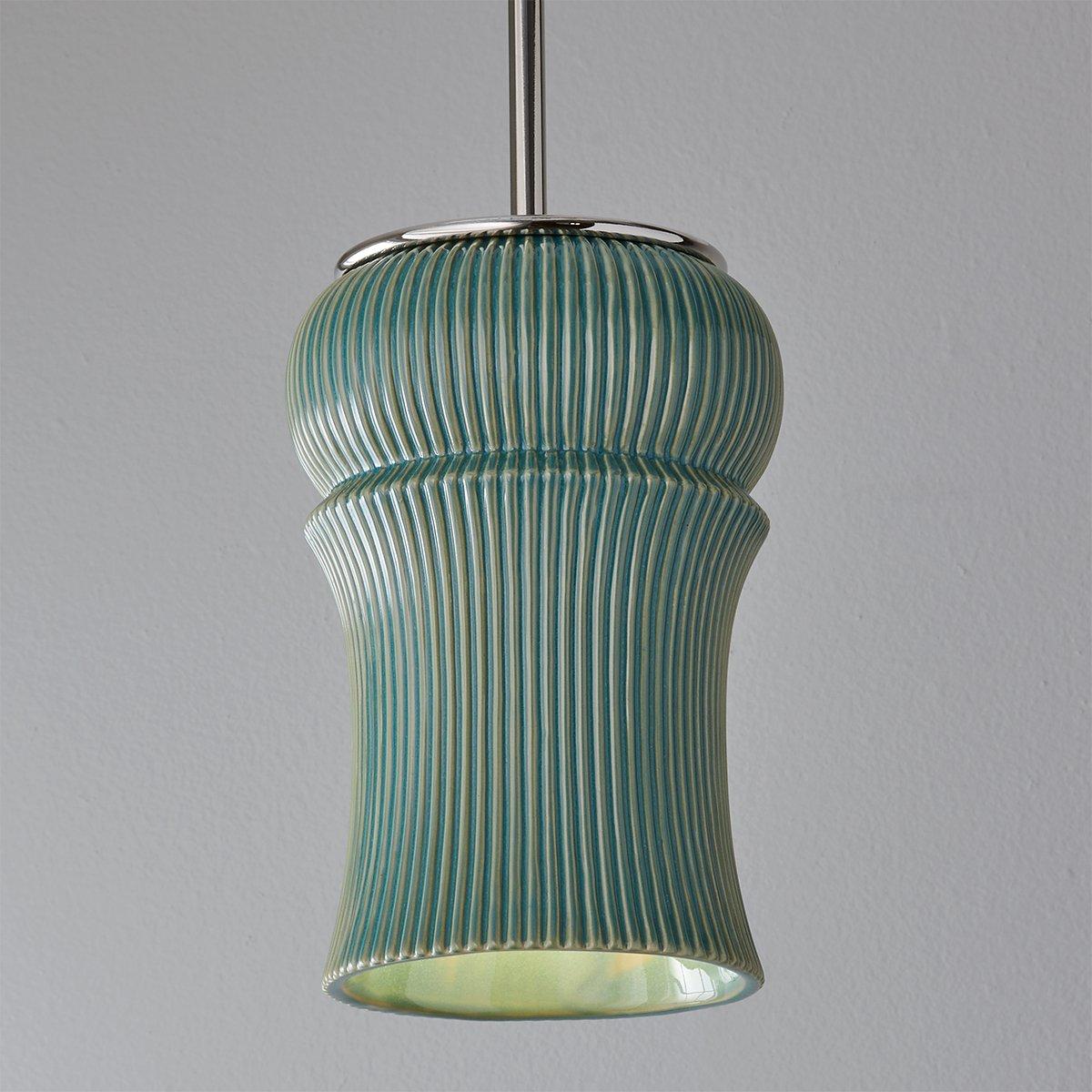 Reva Pendant | Shades of Light