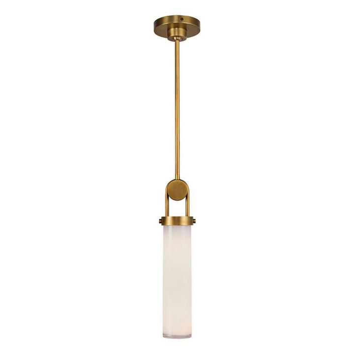 Kyger Pendant | Shades of Light