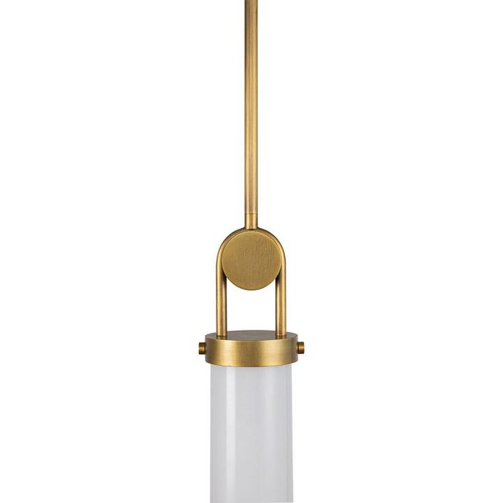 Kyger Pendant | Shades of Light