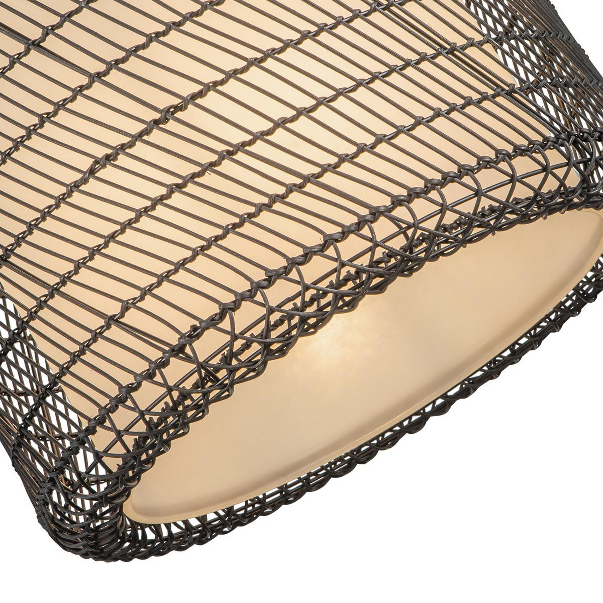 Nested Dome Pendant Large Shades Of Light