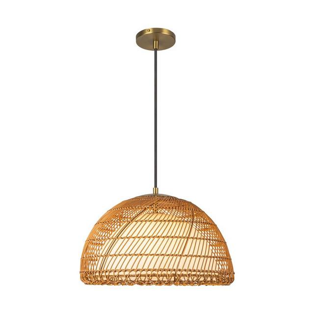 Nested Dome Pendant Small Shades Of Light