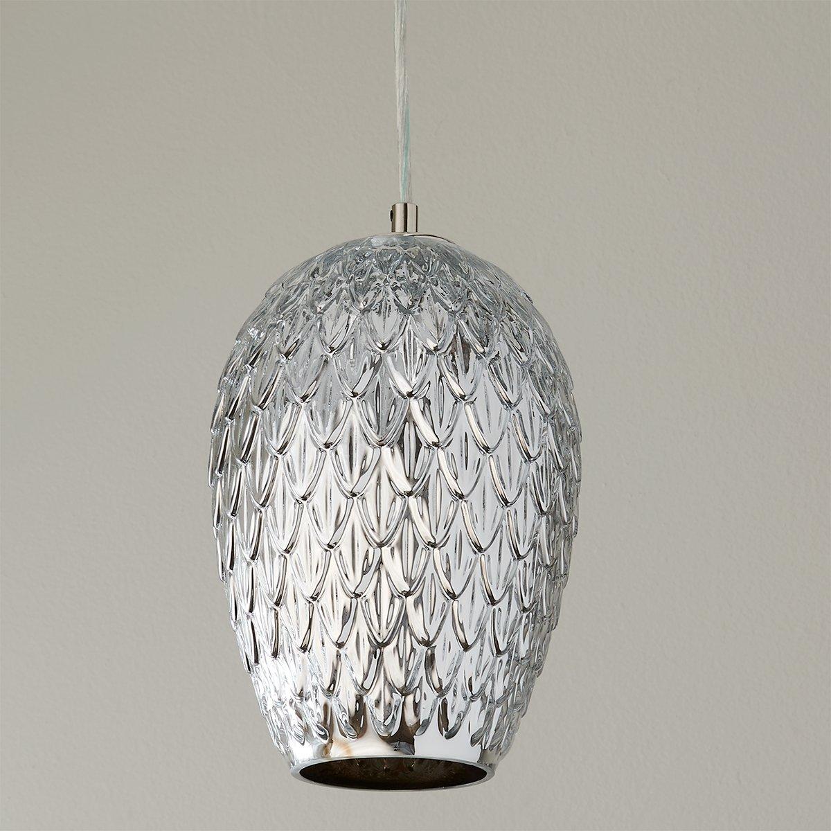 Mantaro Pendant | Shades of Light