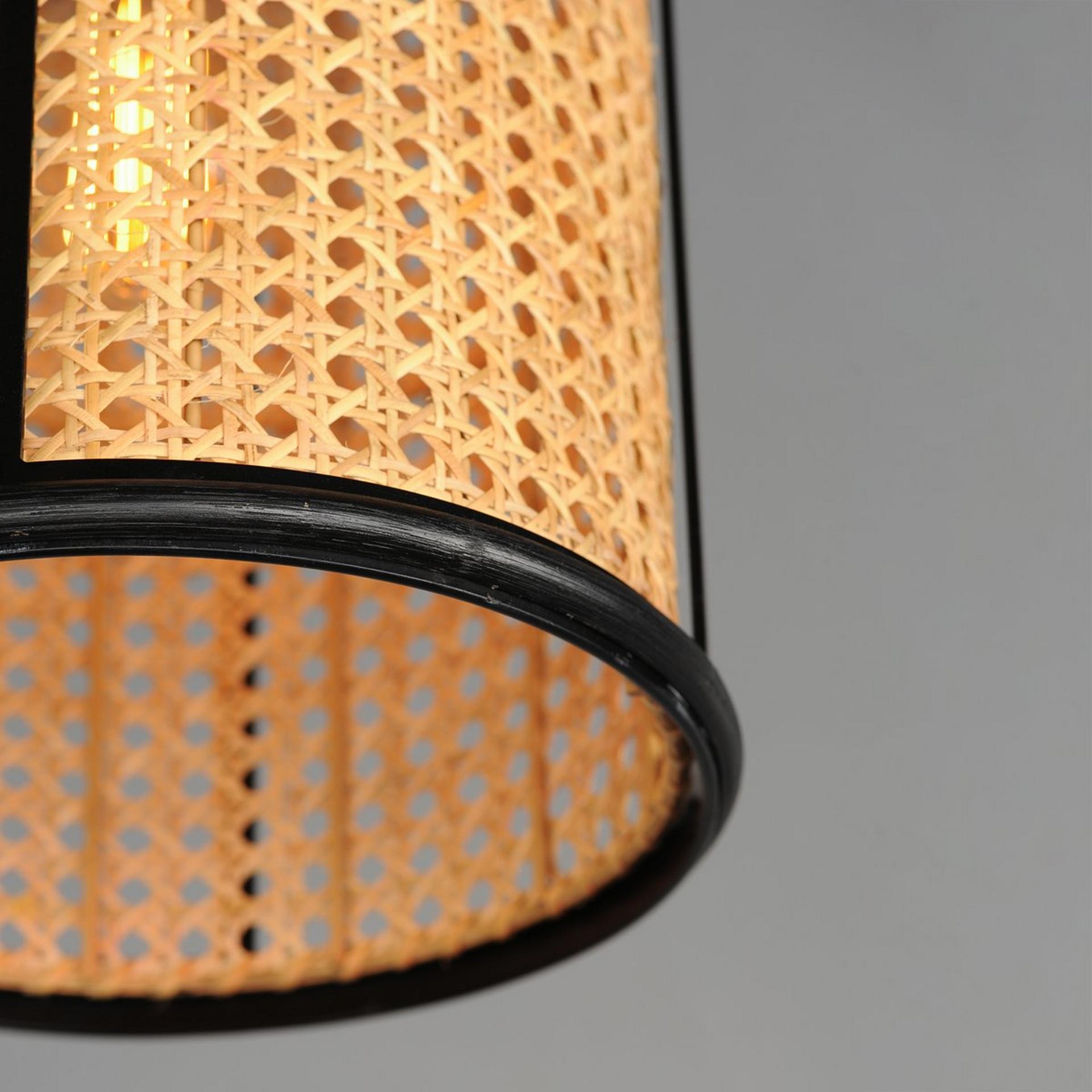 Pendant Lighting | Shop Hanging Lights | Shades of Light