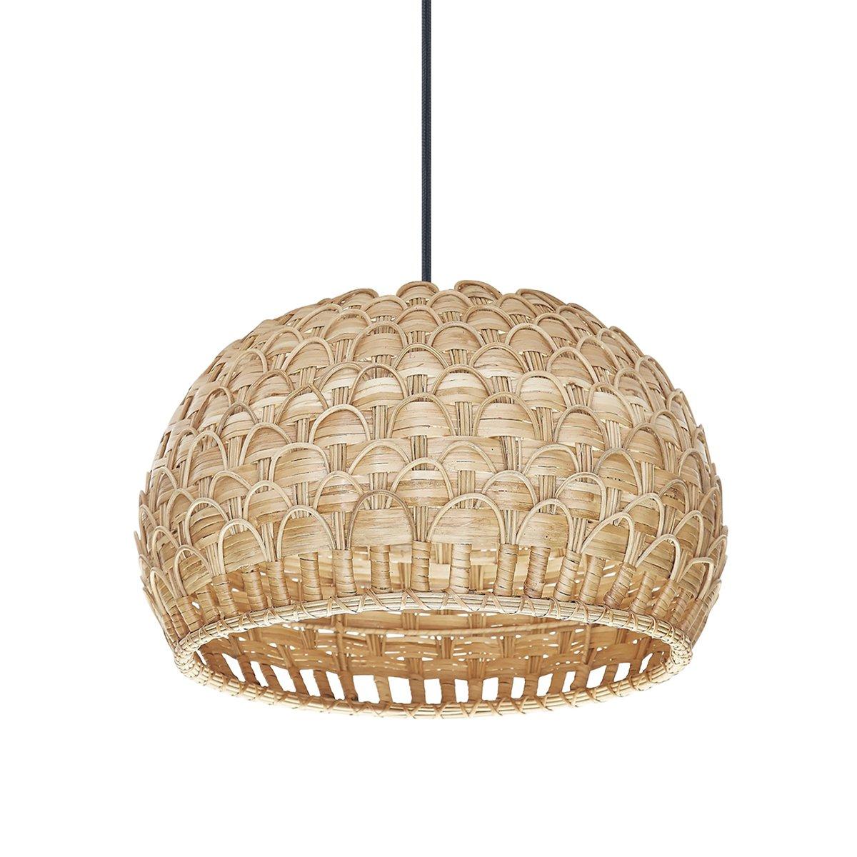 Cimmer Pendant | Shades of Light