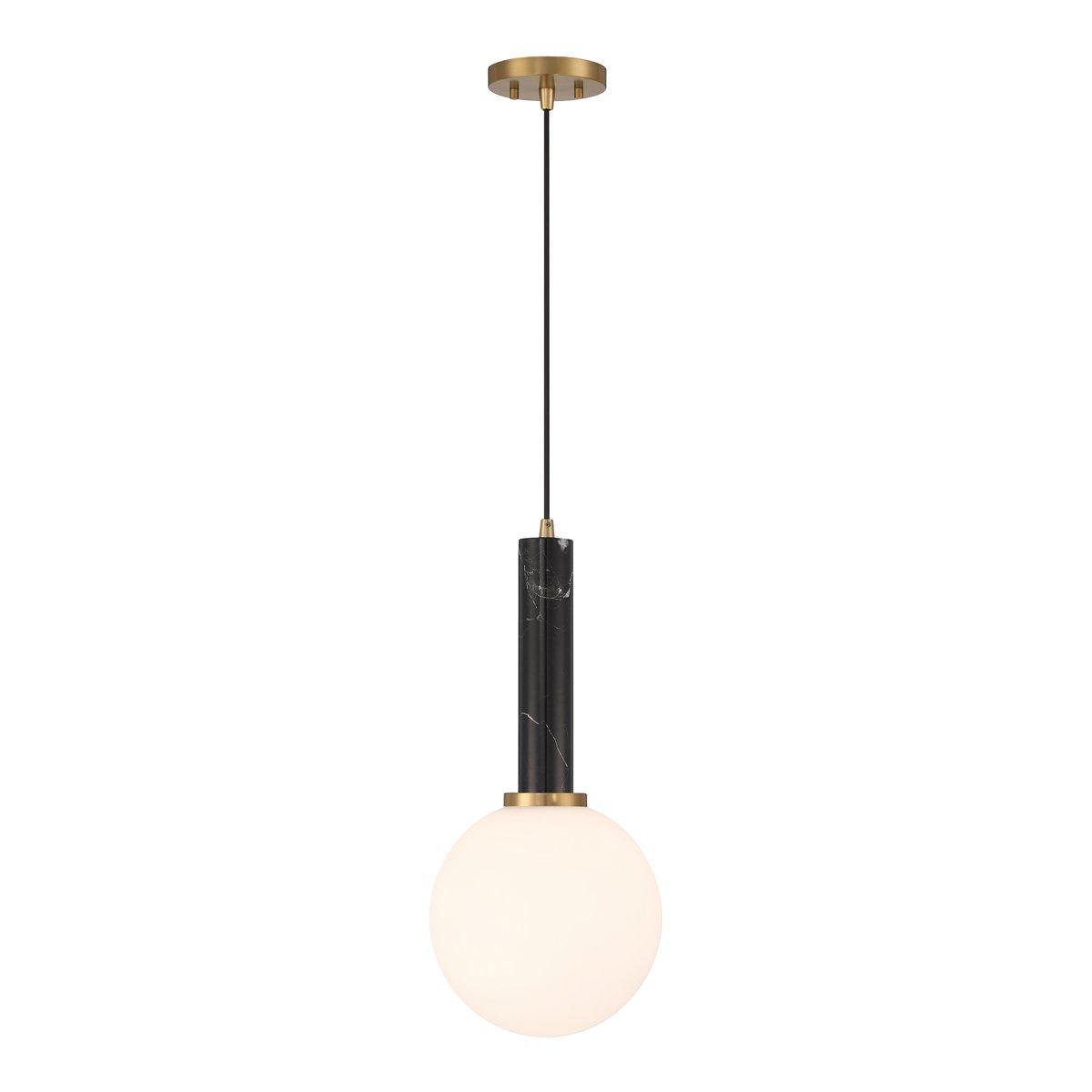 Ryerson Pendant | Shades of Light