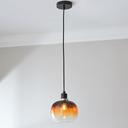 Bukola Pendant | Shades of Light
