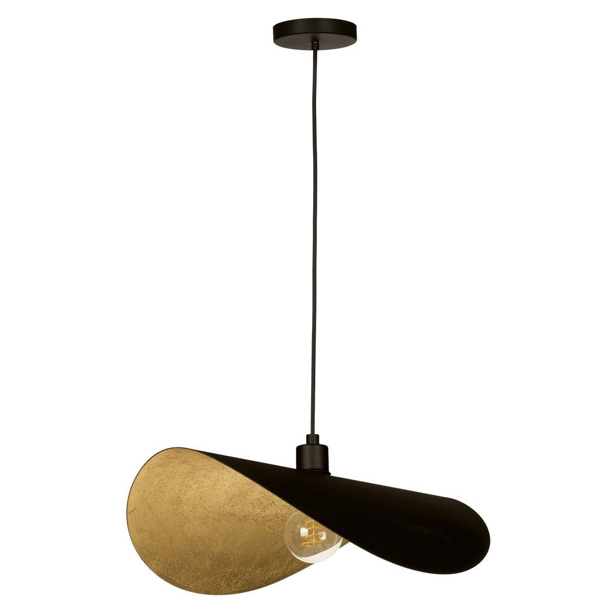 Therese Convertible Pendant - Medium | Shades of Light