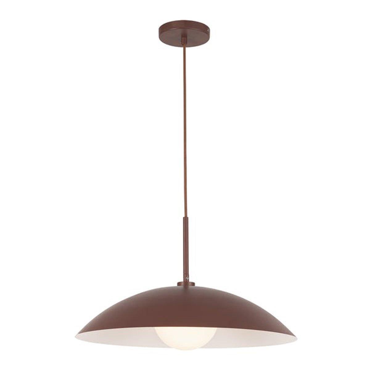 Kimura Pendant | Shades of Light