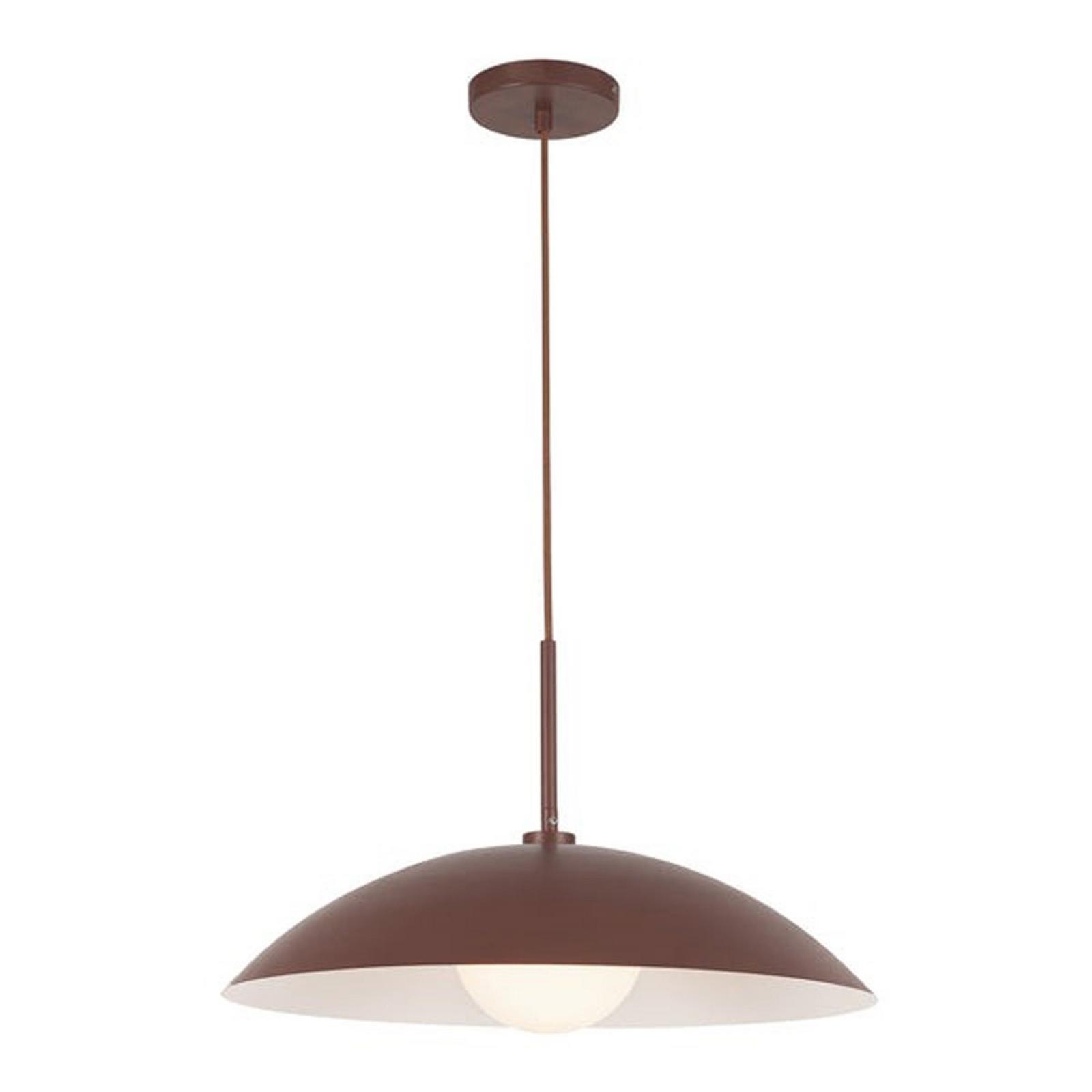Kimura Pendant | Shades of Light
