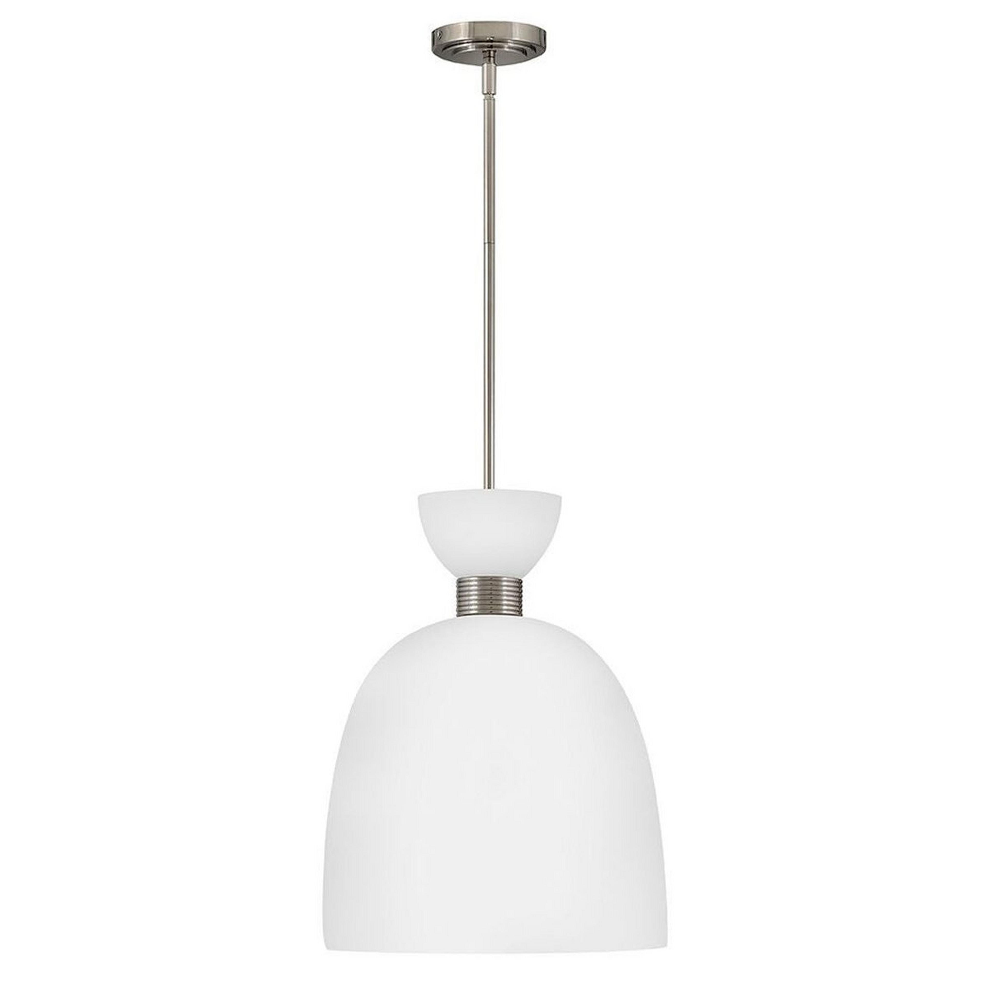 Finnian Pendant | Shades of Light