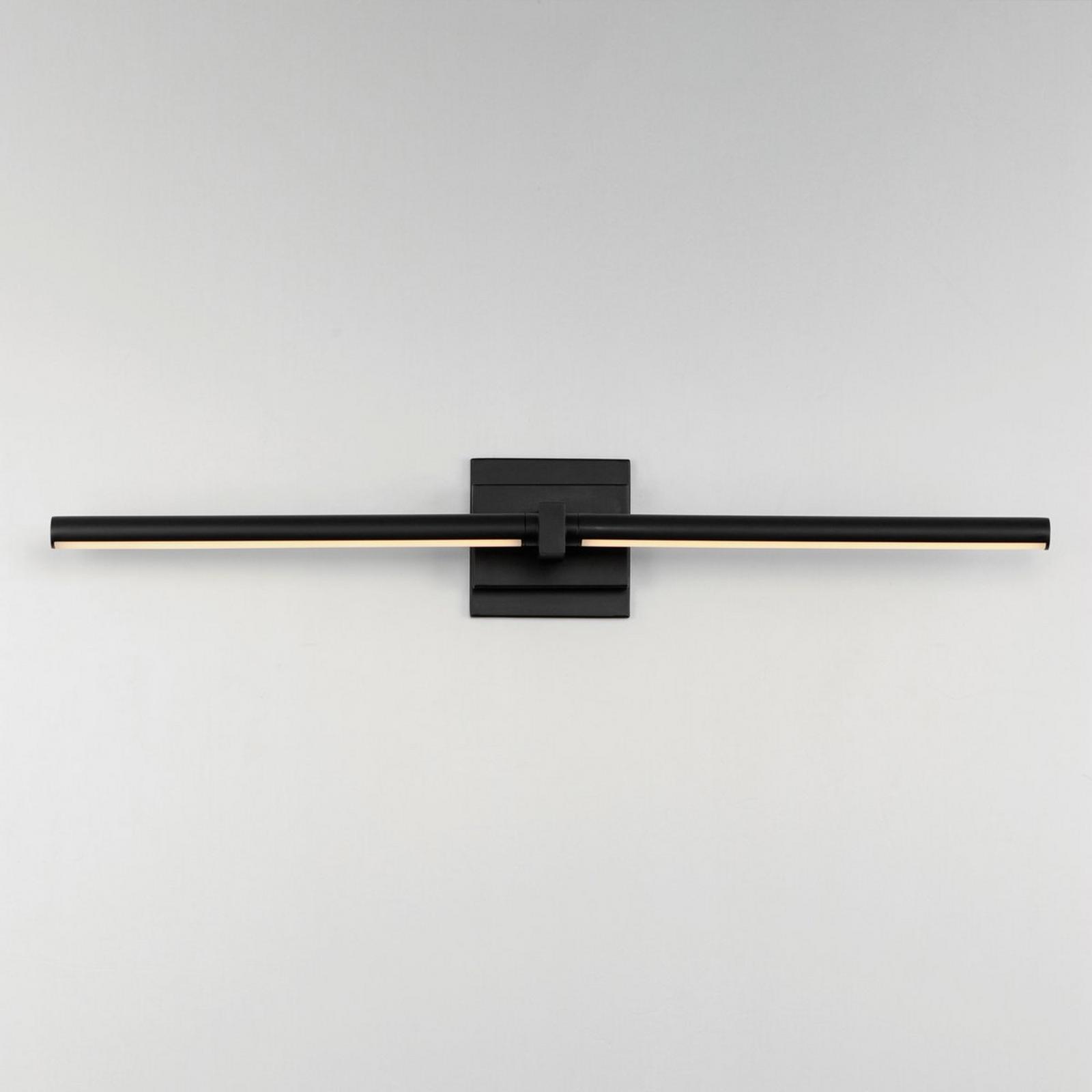30.5" Afernie LED Picture Light | Shades of Light
