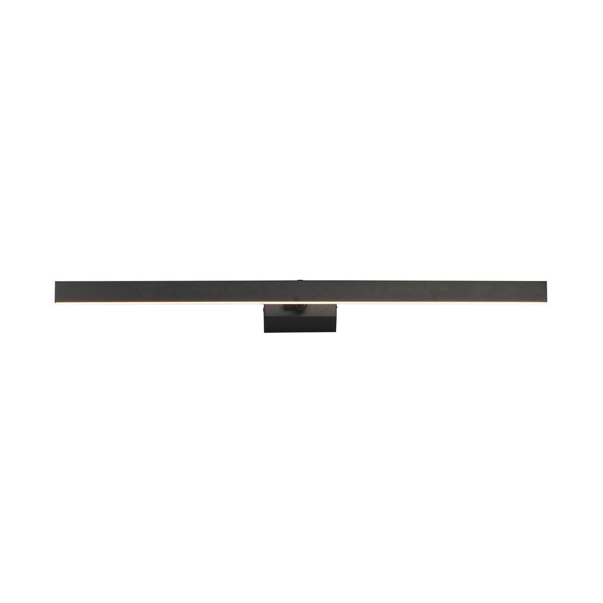 Myrina LED Picture Light - Large | Shades of Light