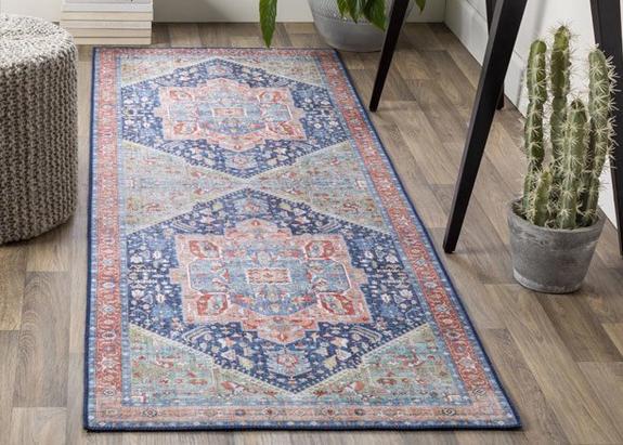 Rug Placement Design Guide by Room - Shades of Light