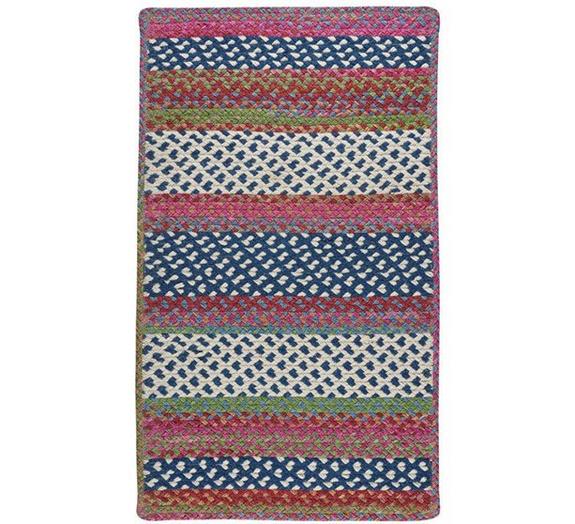 Rug Placement Design Guide by Room - Shades of Light