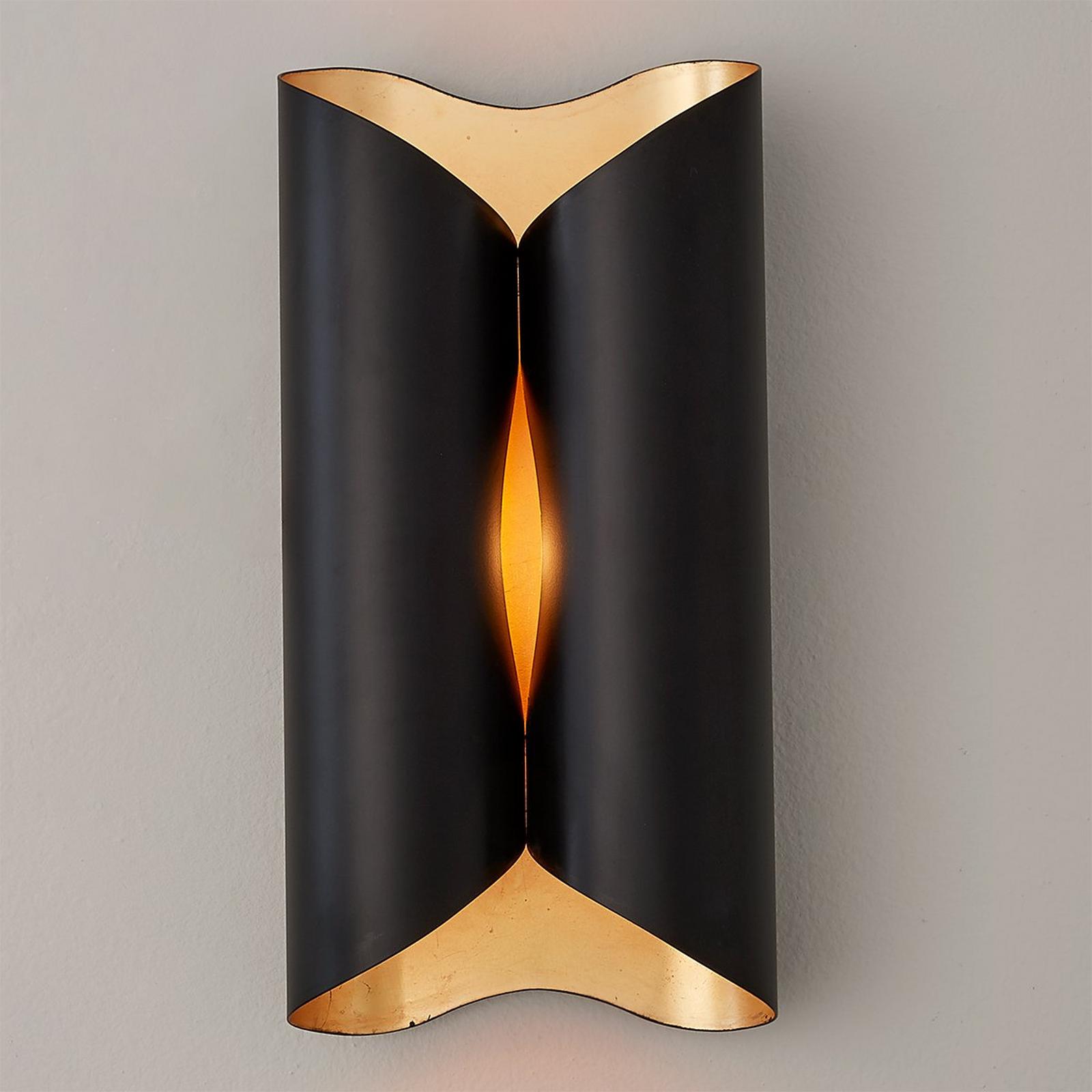 Kari Sconce | Shades of Light