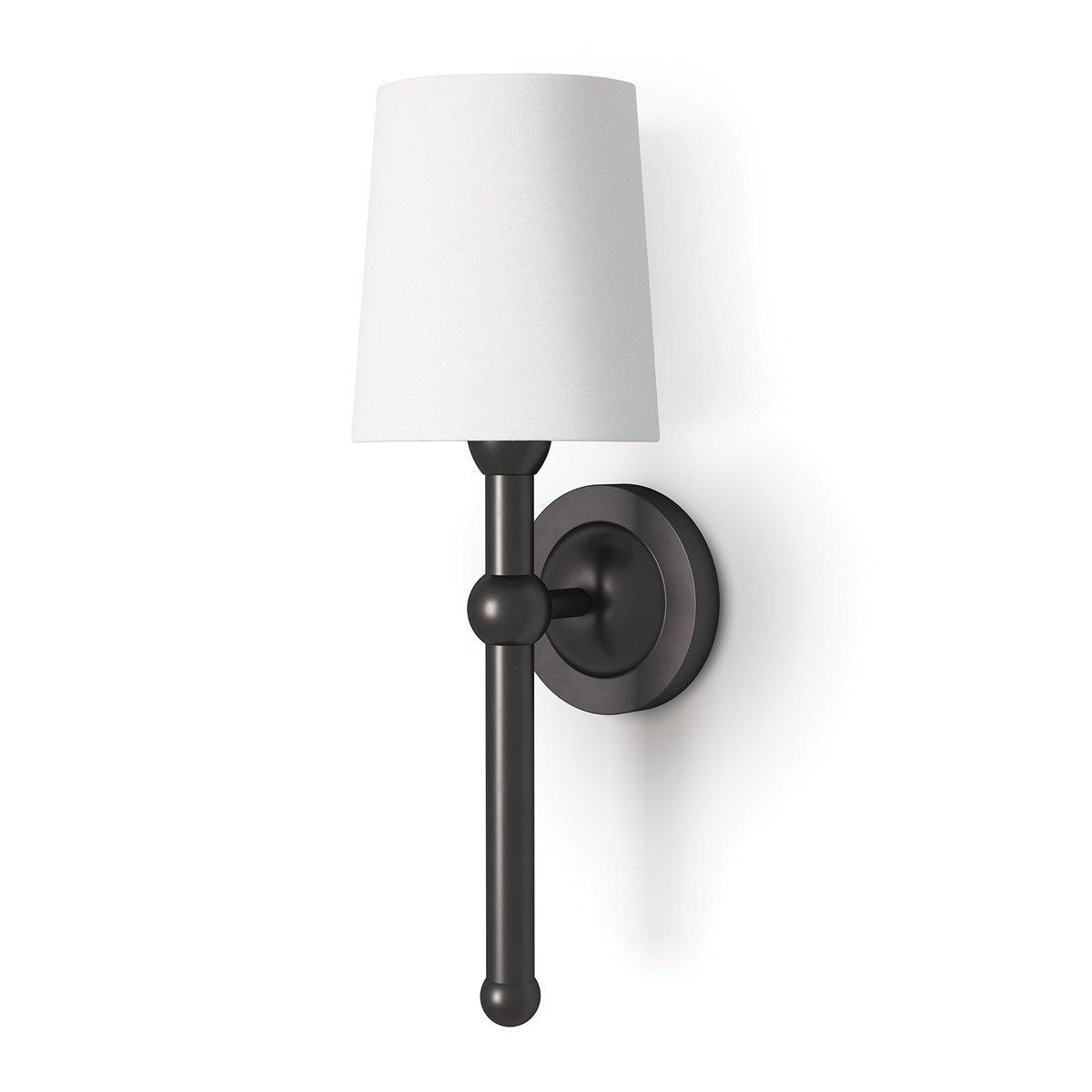 Ramona Sconce | Shades of Light