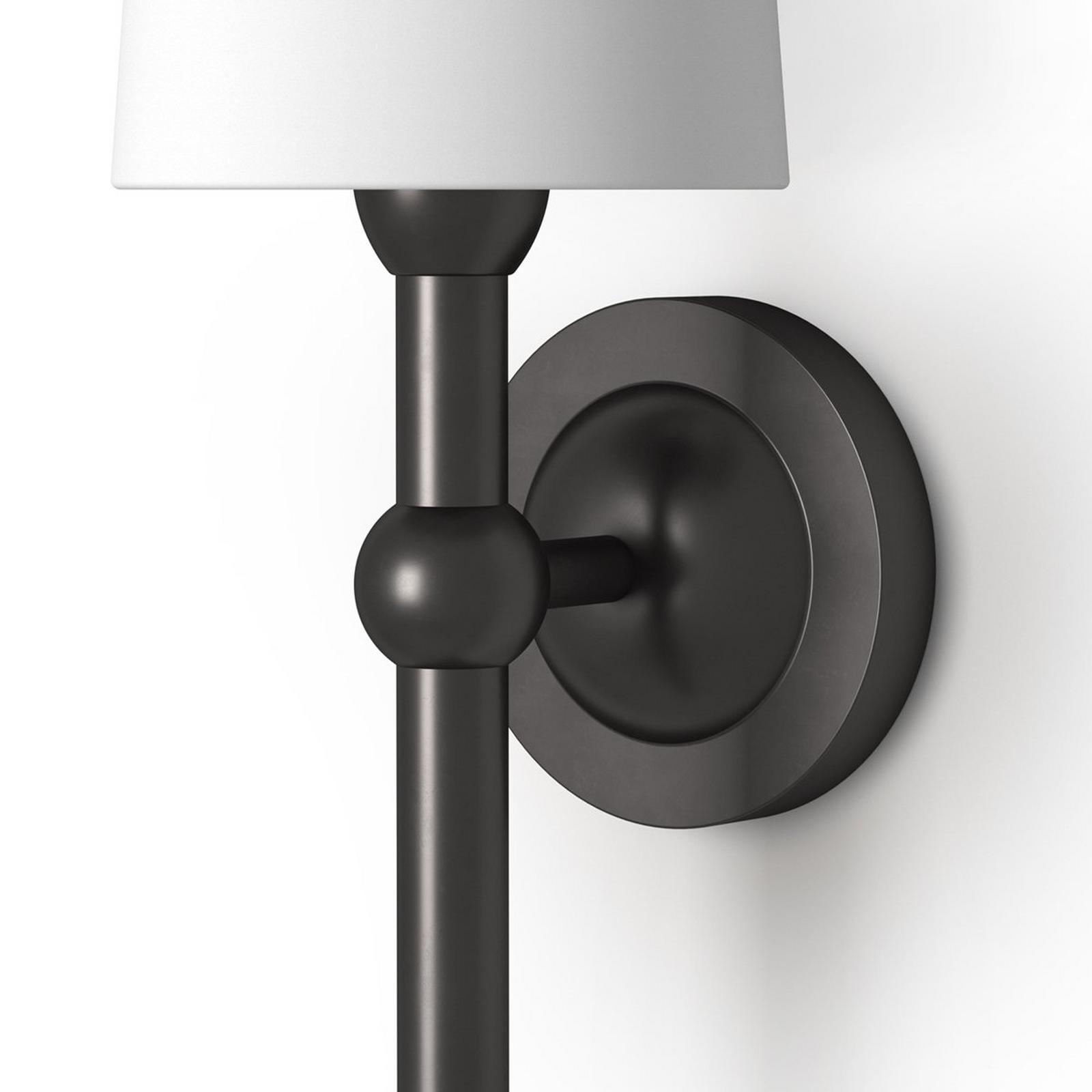 Ramona Sconce | Shades of Light