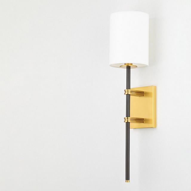 Jesper Sconce | Shades of Light