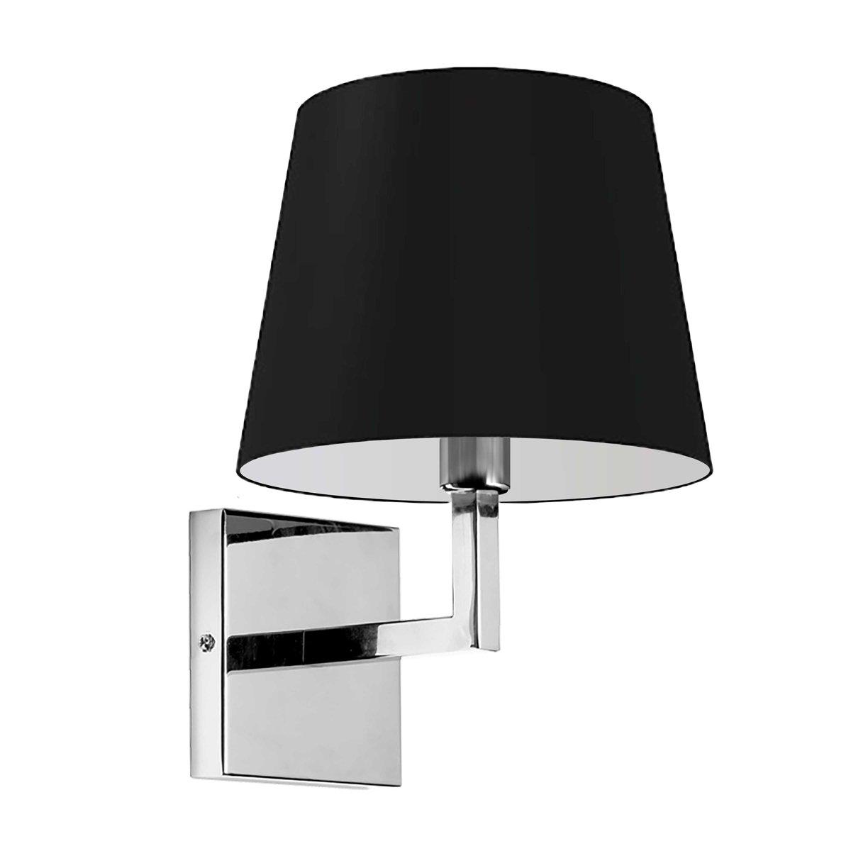 Ezra Sconce | Shades of Light
