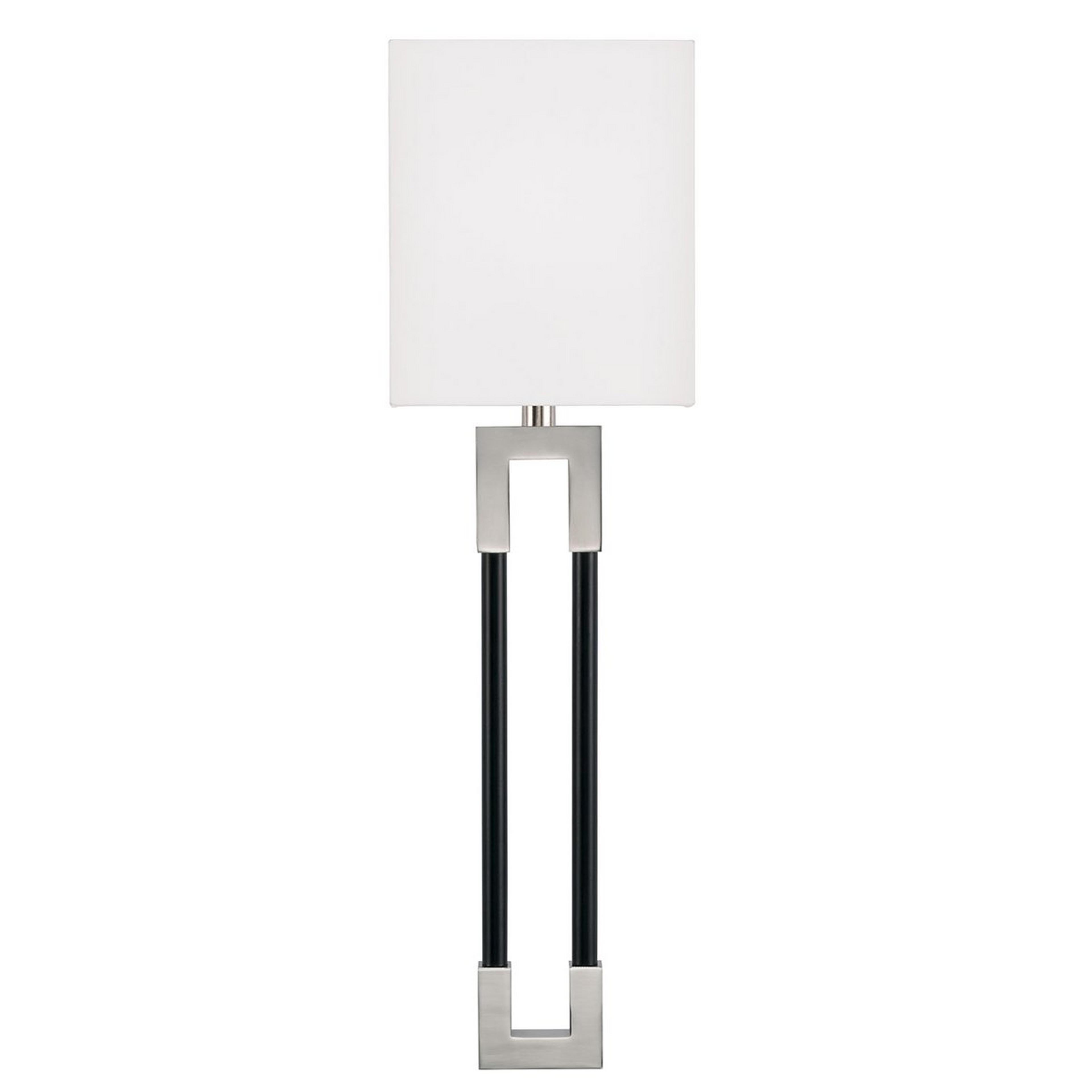 Mod Quad Sconce | Shades of Light
