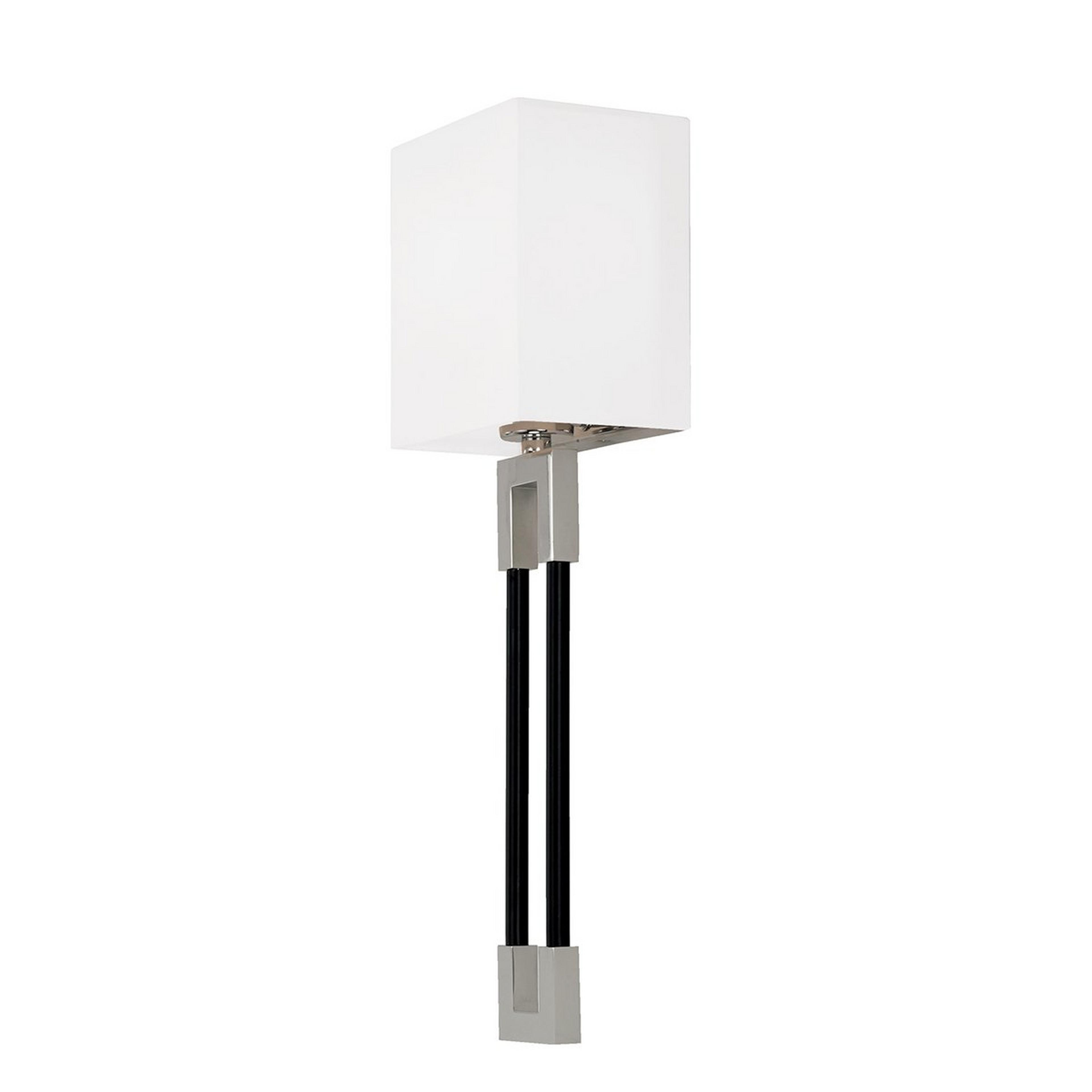 Mod Quad Sconce | Shades of Light