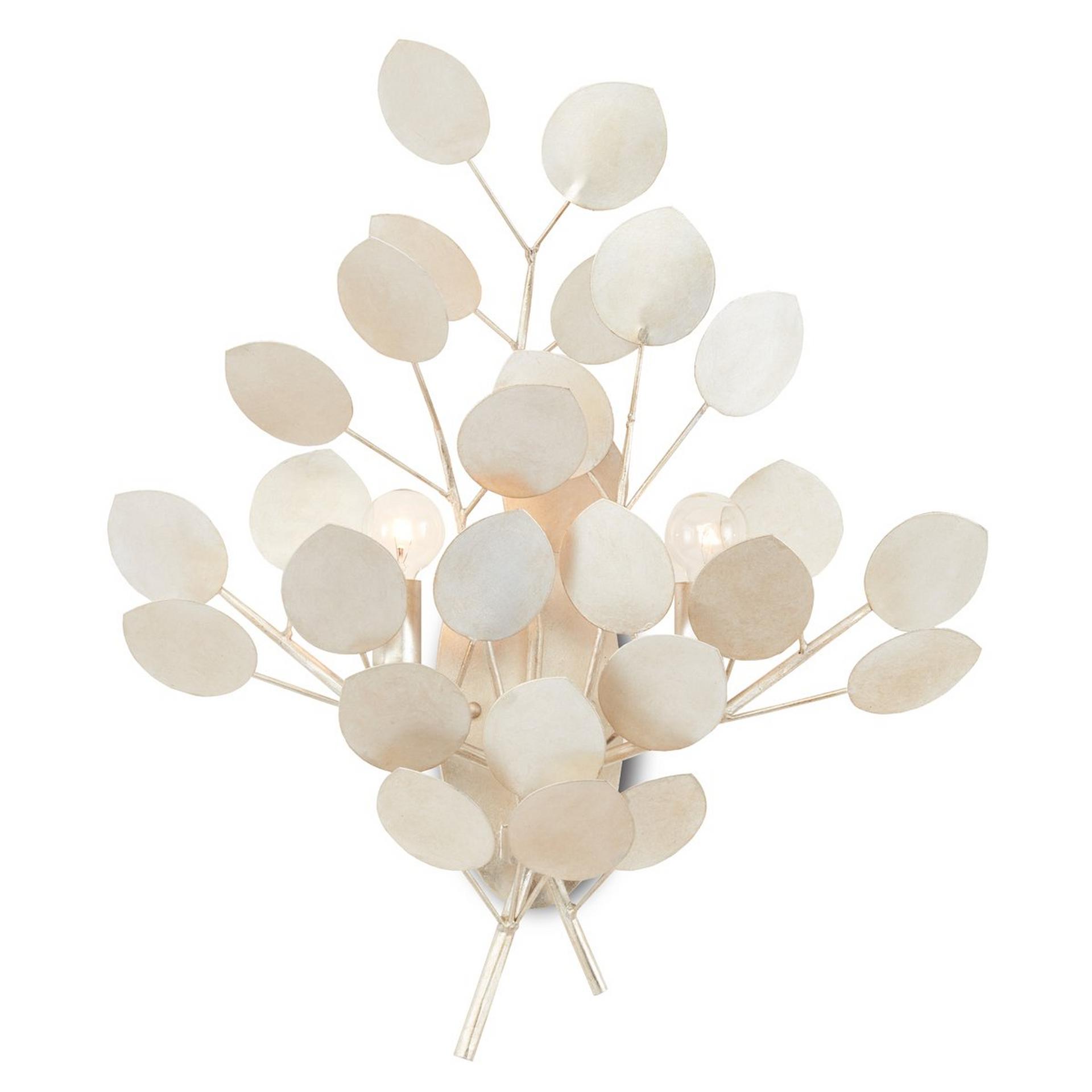 Alana Sconce | Shades of Light