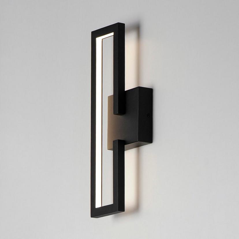Ellory LED Sconce | Shades of Light