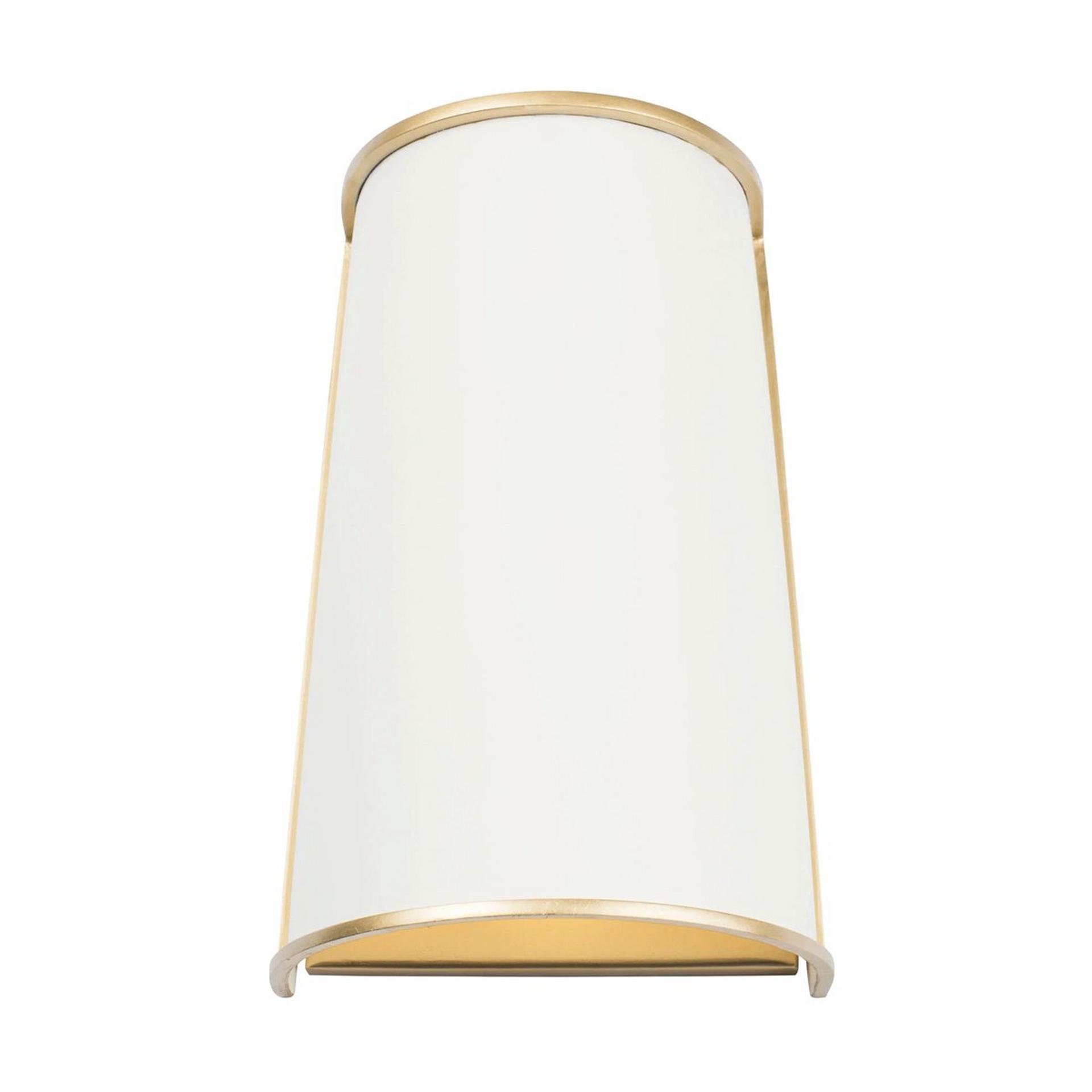 Mabel Sconce | Shades of Light